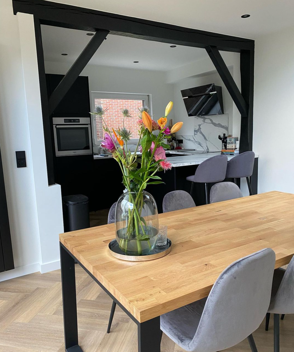 hellokitchen : HelloKitchen